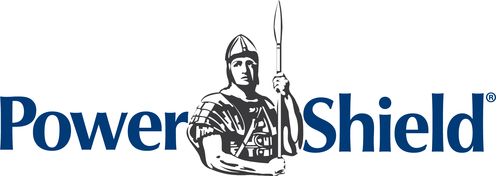 PowerShield UPS | Sure Power | UPS & Batteries