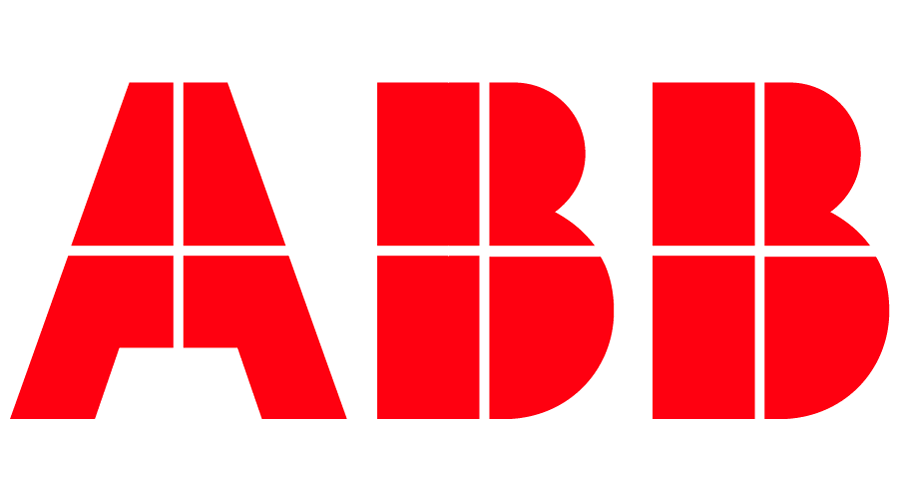 ABB UPS | Sure Power | UPS & Batteries