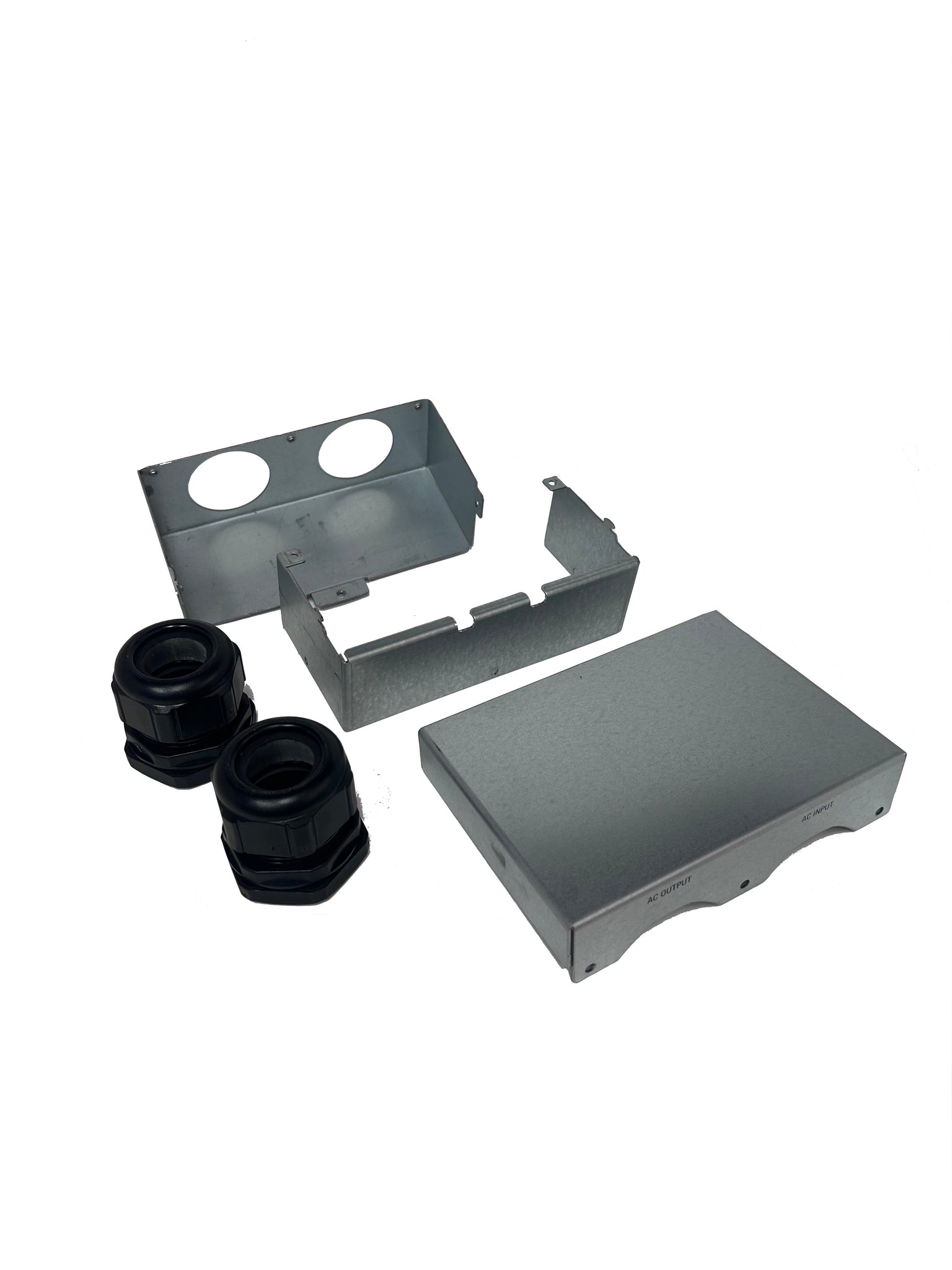 ABB Cable Entry Kit - Tower | Sure Power | UPS & Batteries