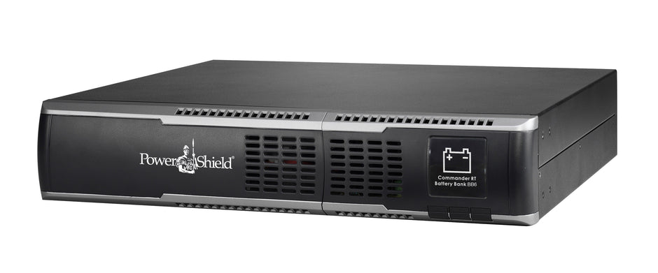Uninterruptible Power Supplies | Sure Power | UPS & Batteries